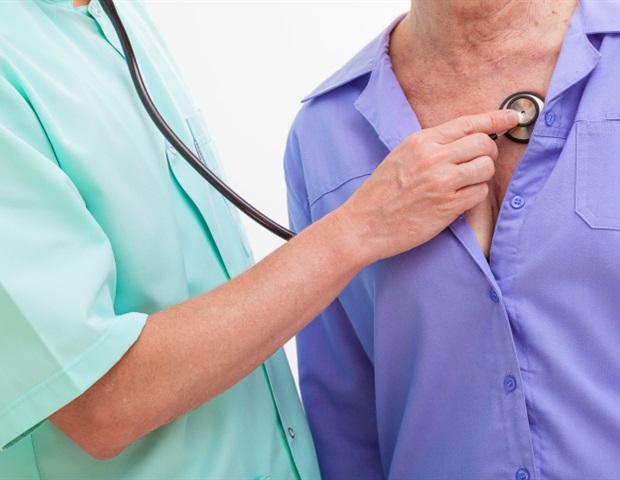 Unveiling how a respiratory bacterium obtains lipids and targets fatty ...