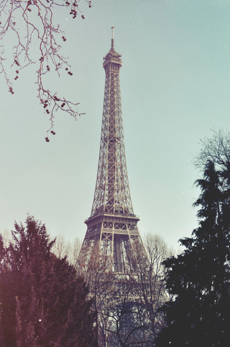 People Are Sharing The Travel Destinations They “Hyped Up” Way Too Much ...