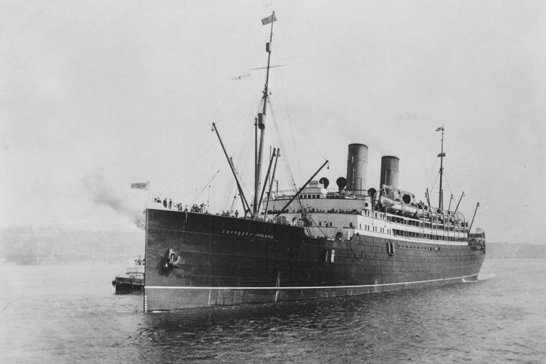 2025: The top weekend reads