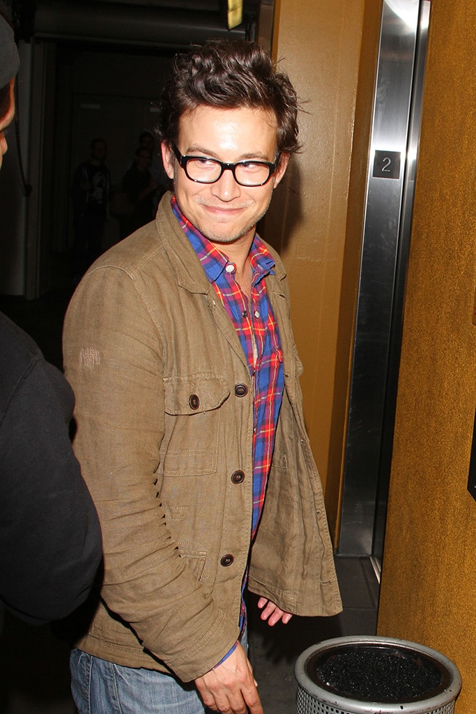What Jonathan Taylor Thomas has been doing since leaving Hollywood