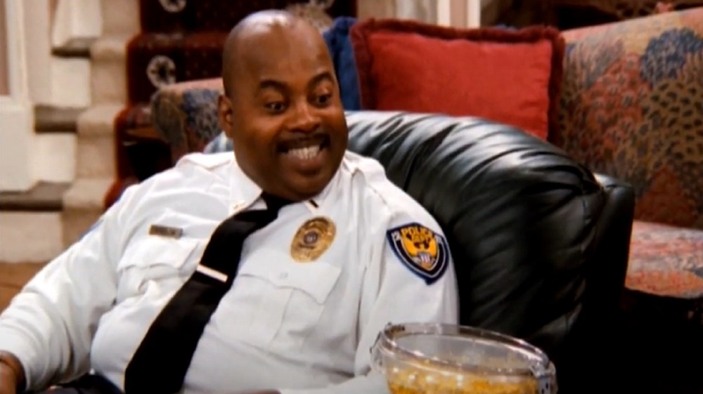 The Best Sitcom Dads In TV History