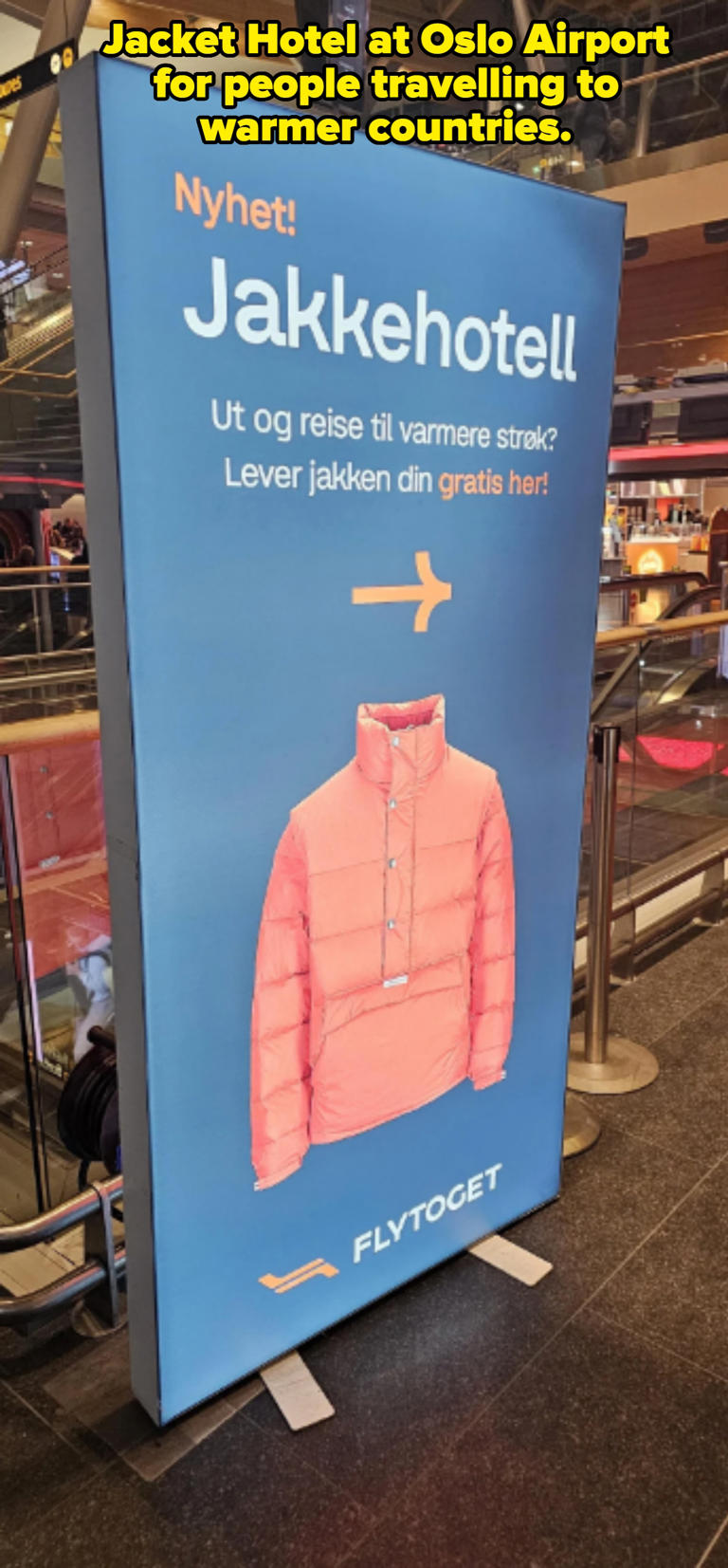 50 Really, Really, REALLY Cool Things From Other Countries That Have Me ...