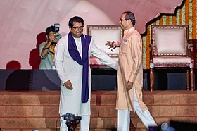 Maharashtra's language row and the idea of India