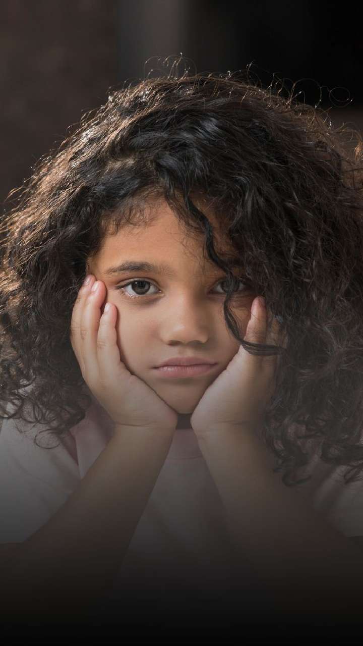 6 Things Moms Can Do When Their Children Feel Rejected By Friends