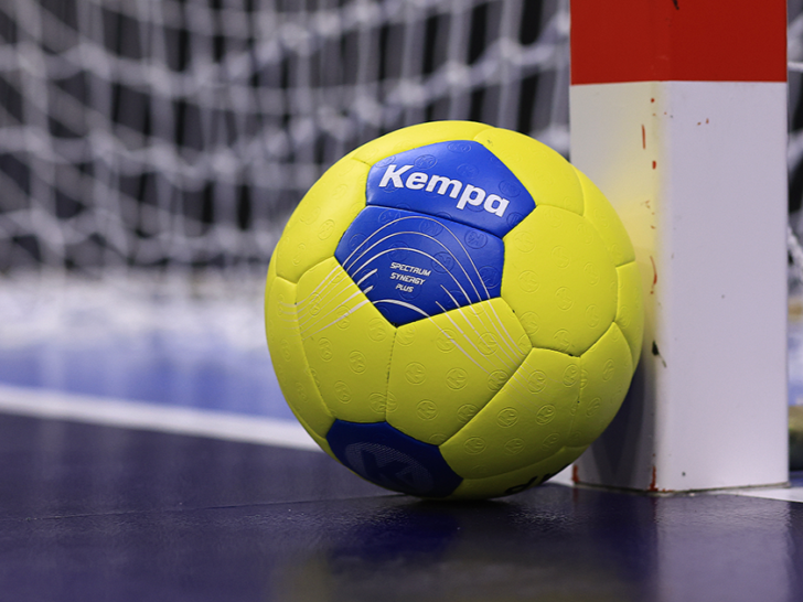 Antigo pivot do CD Mafra morre aos 23 anos