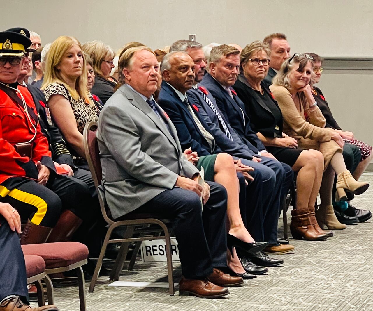 The chaos at Kamloops council continues as mayor's pursuit of forensic ...