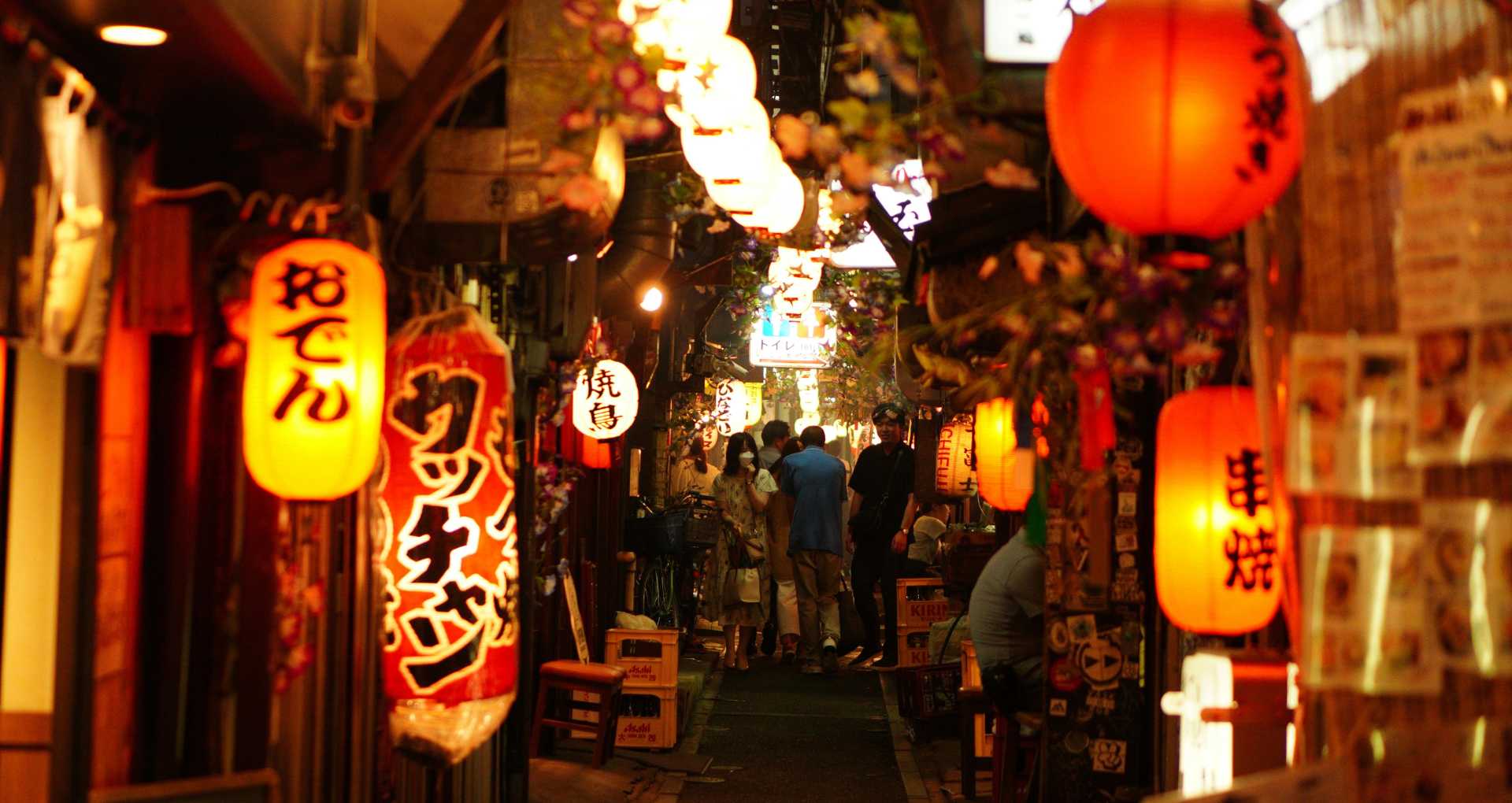 Eat Like a Local Anywhere You Travel