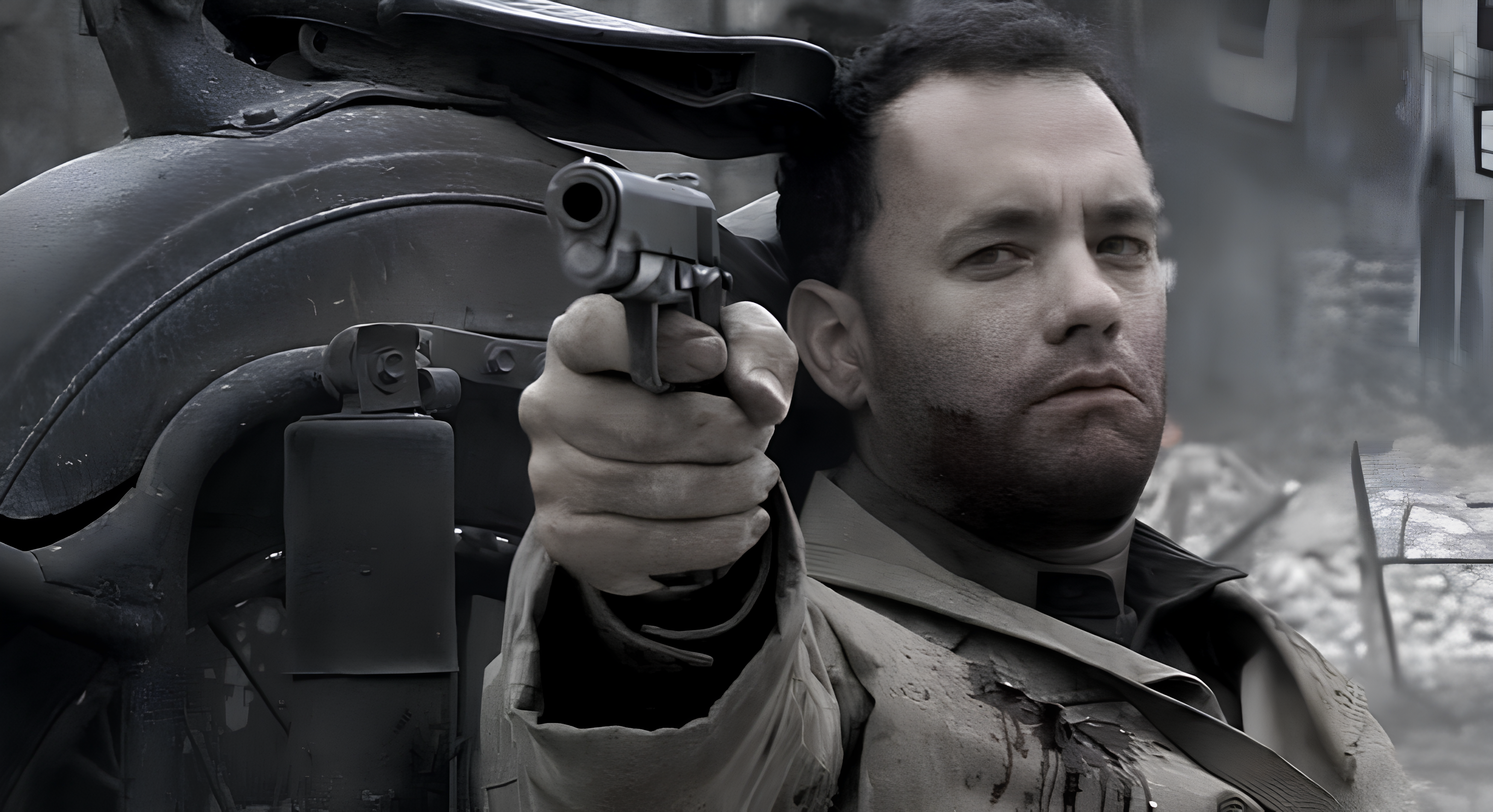 15 Movie Characters Who Made A Real-World Difference