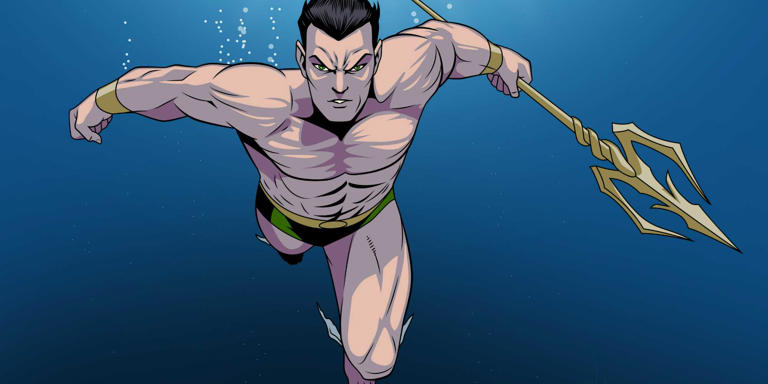 10 Marvel Villains Who Were in the Right (But Went Too Far)
