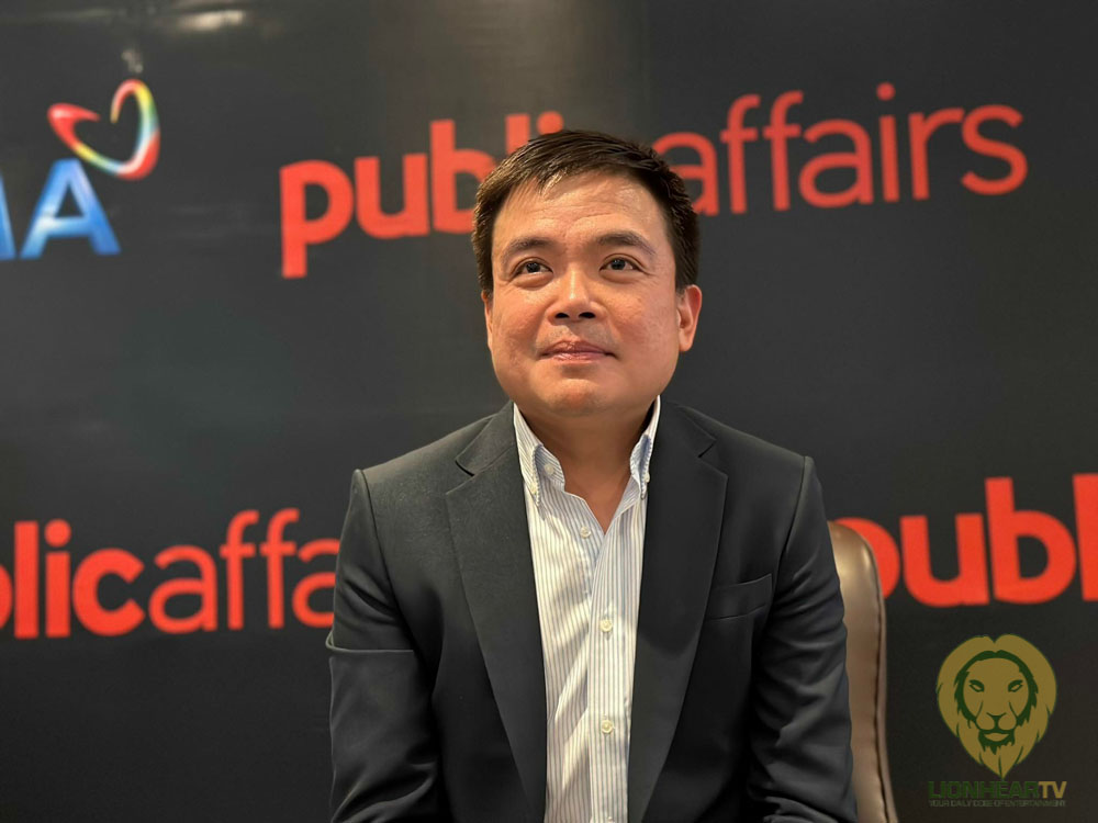 Wife of journalist Emil Sumangil appeals for prayers amid safety concerns