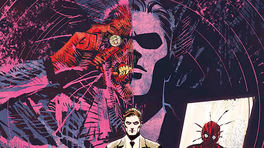 7 most marvelous mini-series of 2025 (so far)