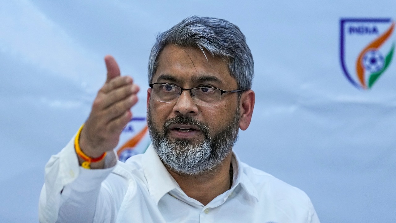 Government's stance for OCI players a positive statement of intent ...