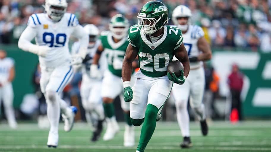 The Jets can make the playoffs if they finally get this right