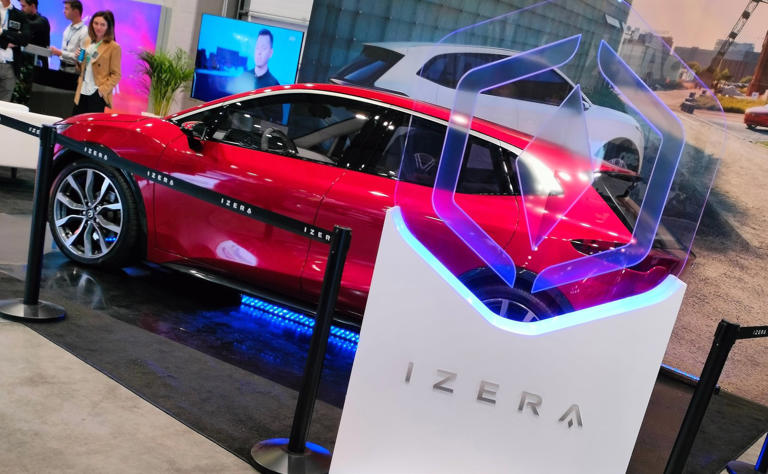 Zmiany w ElectroMobility Poland. Wiceprezes odwołany ze stanowiska