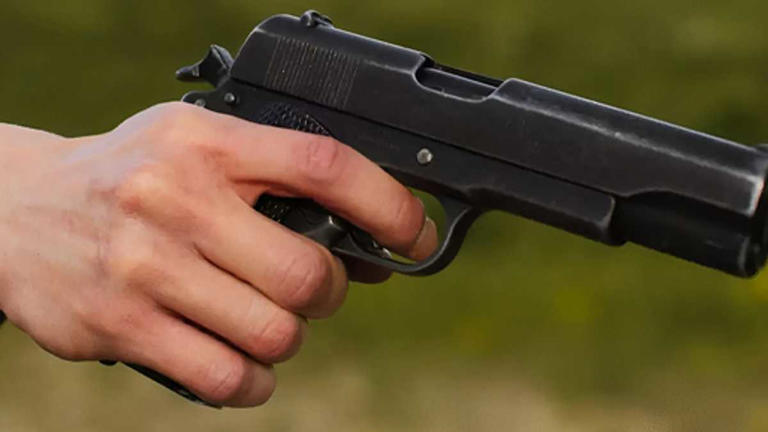 Bukidnon mechanic shot dead in brutal attack; the victim sustained 15 ...