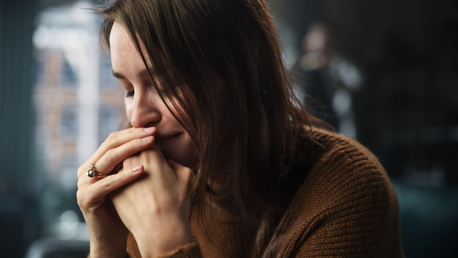 Toxic Relationship Habits We Can’t Keep Ignoring