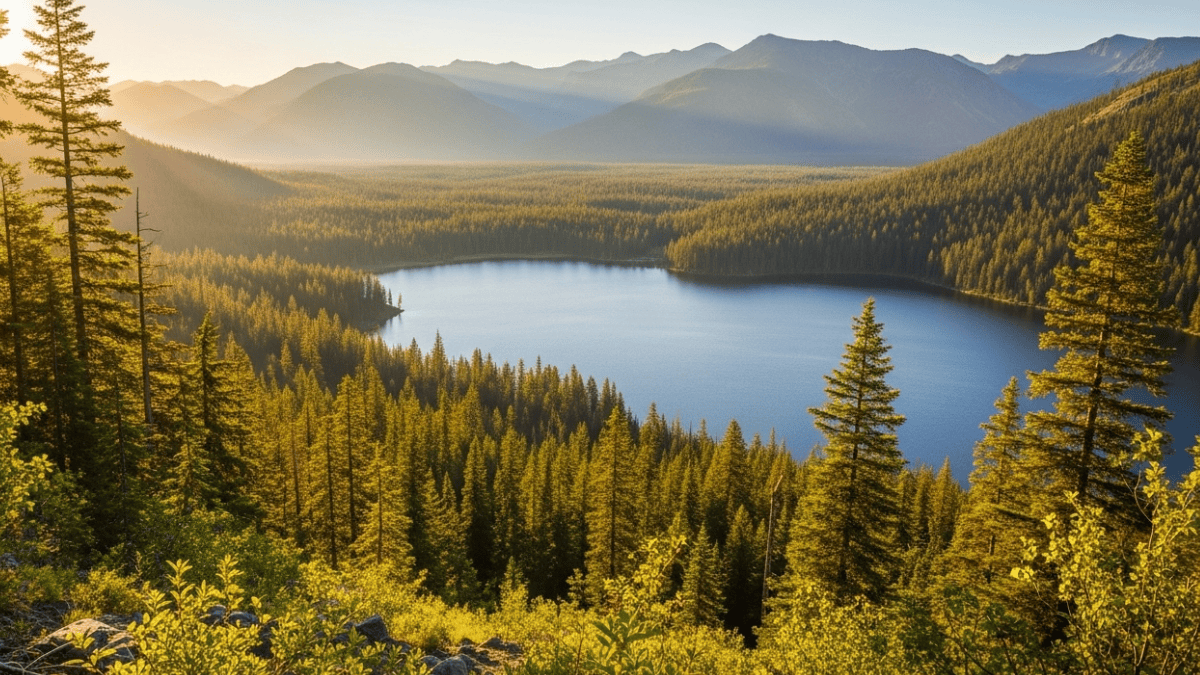 U.S. parks now more expensive for some; What to know before you go