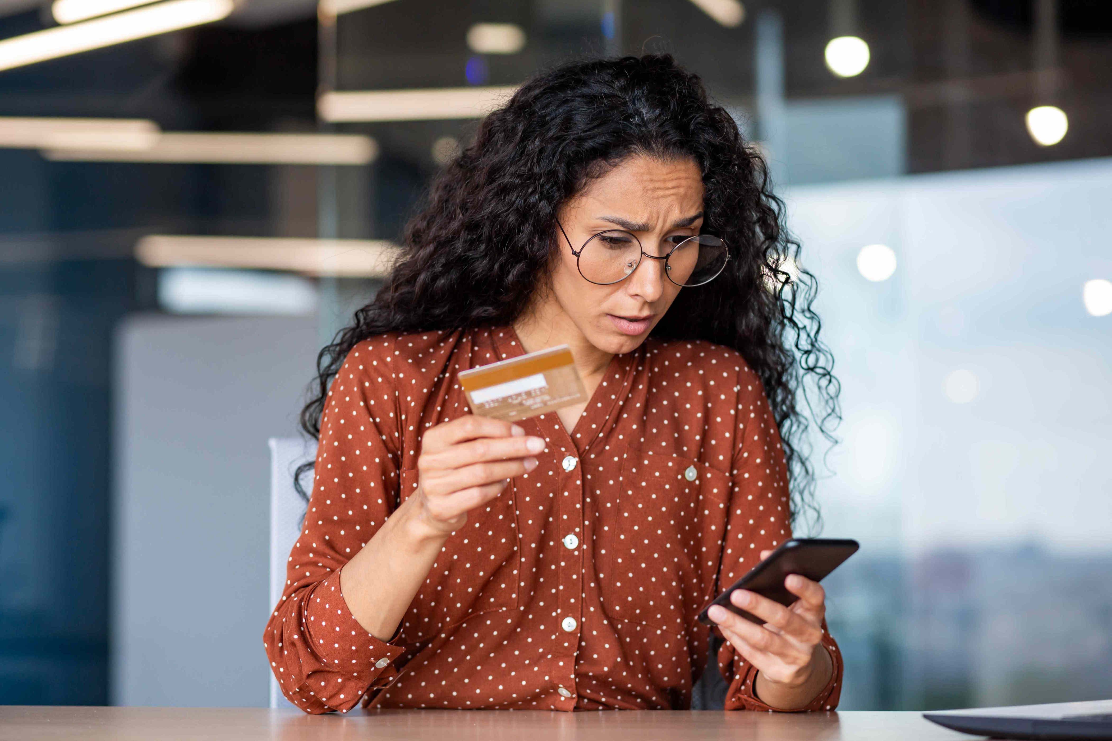 Rise of the Scamfluencer: What You Should Know to Protect Yourself