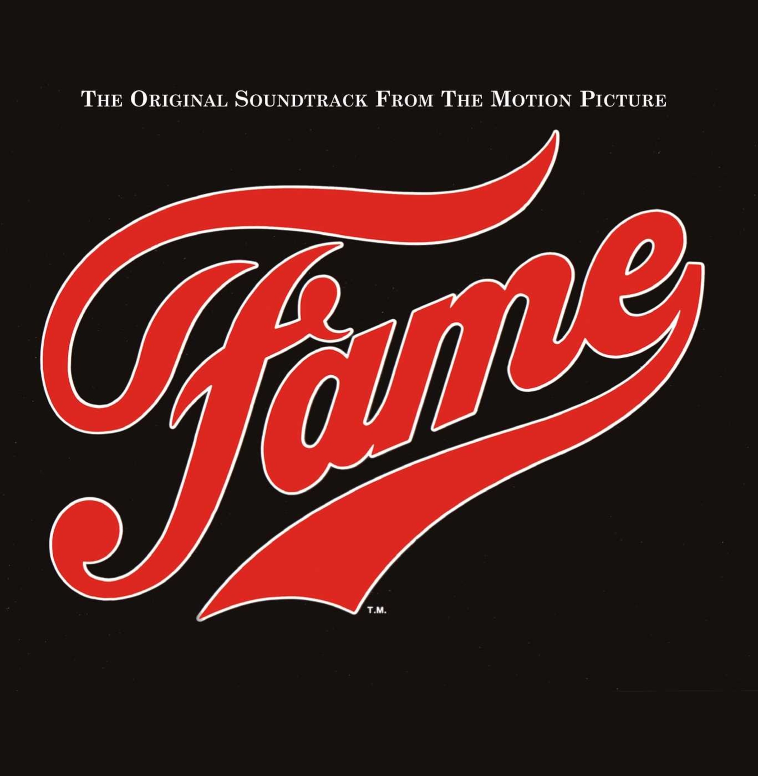 The 25 most memorable '80s movie soundtracks