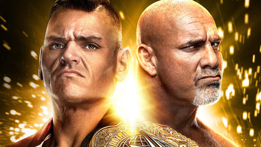 How To Watch WWE Saturday Night's Main Event: Date, Start Time, Match ...