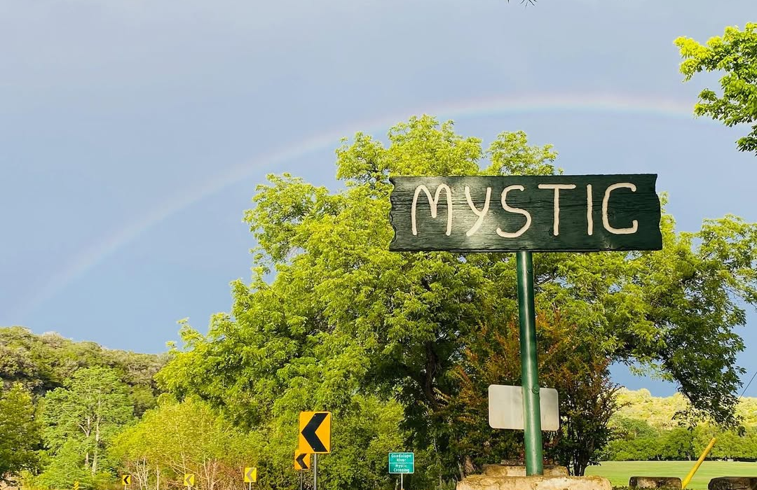 What happened at Camp Mystic? Update on missing campers in Texas flooding