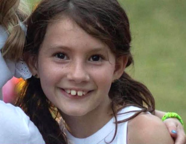 Lila Bonner, 1 of the Young Girls Who Went Missing from Texas Camp amid ...