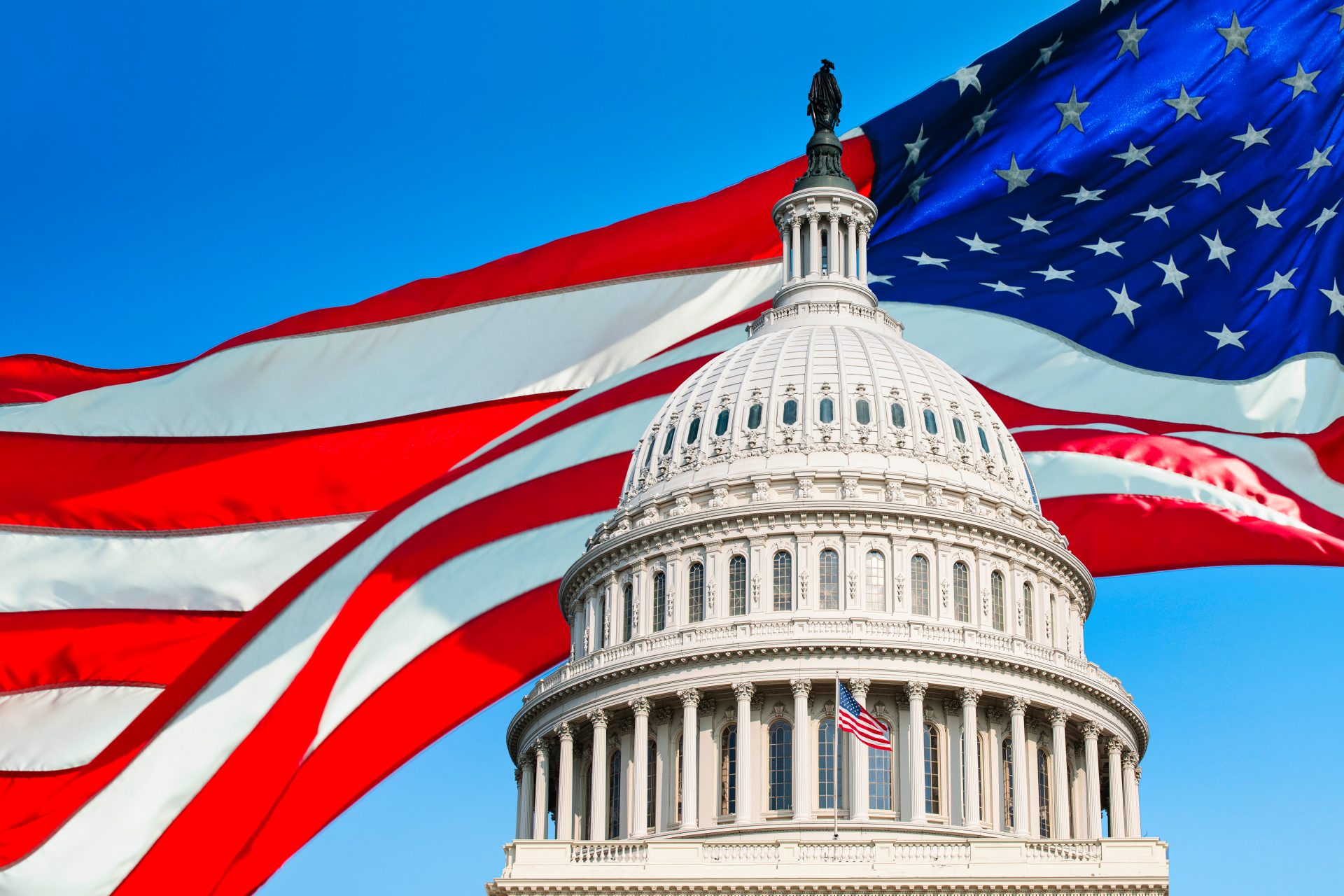 Washington DC, Puerto Rico and other proposals for the 51st US state