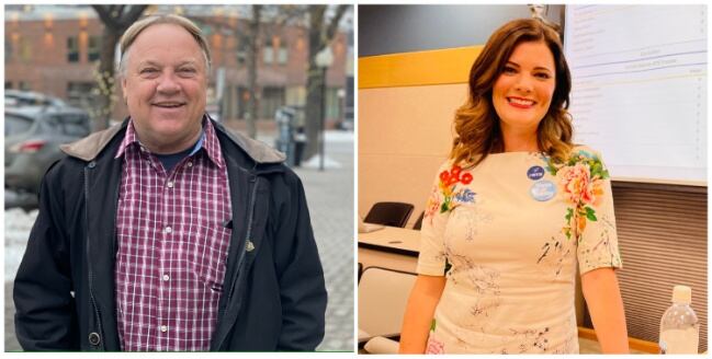 The chaos at Kamloops council continues as mayor's pursuit of forensic ...