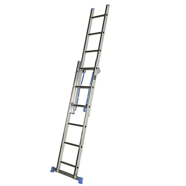 How to clean gutters: an expert guide from drainage specialists for ...