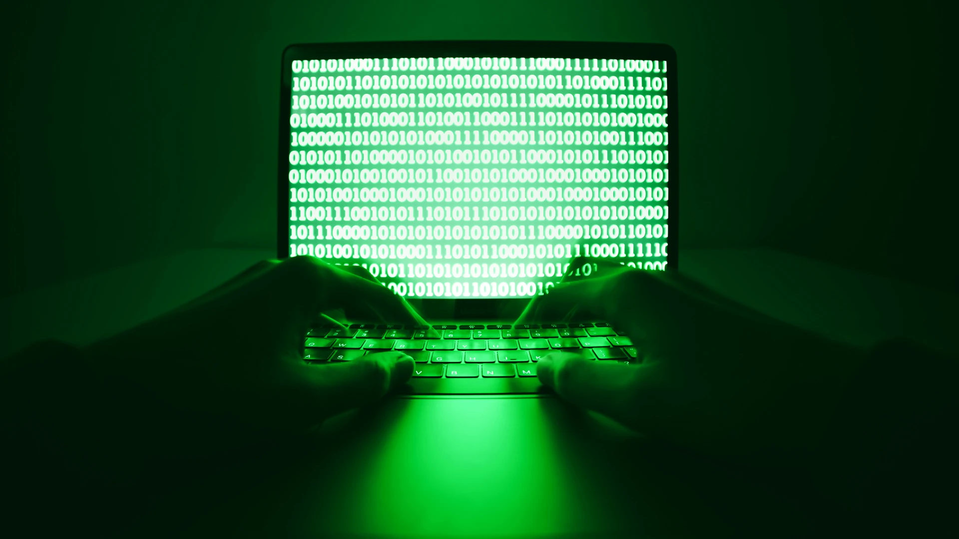 What Every U.S. Business Needs to Know About North Korea’s Remote ...