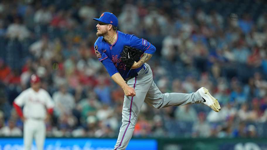 Dubious NY Mets record is close to being set with 73 games left in the ...