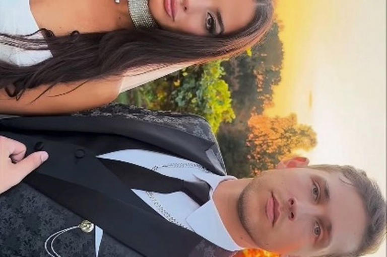 The Ultimatum couples who are still together after filming Netflix show