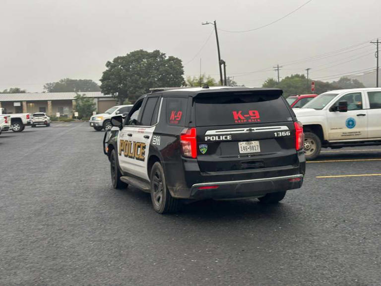 BLOG: 24+ fatalities in Kerr County, 20+ children missing from camp ...