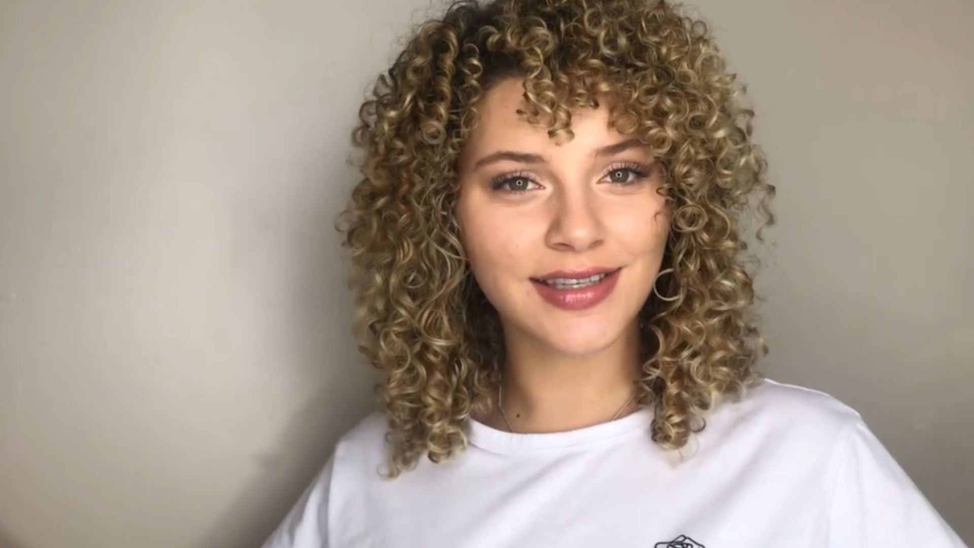 Woke Up Like This: 20 Low-Maintenance Hair Styles