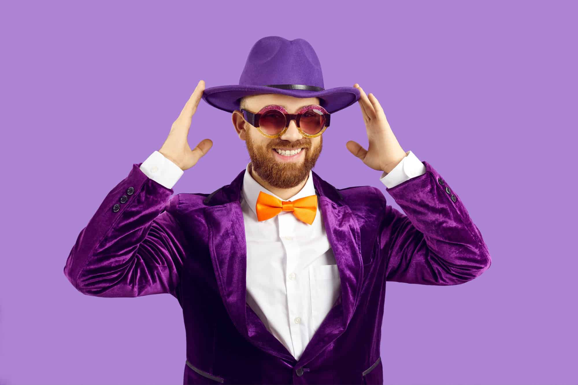 13 habits that may seem tacky to others