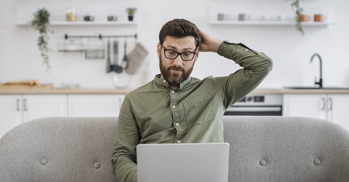 15+ Mysterious Items That Ended Up Being Easy to Identify