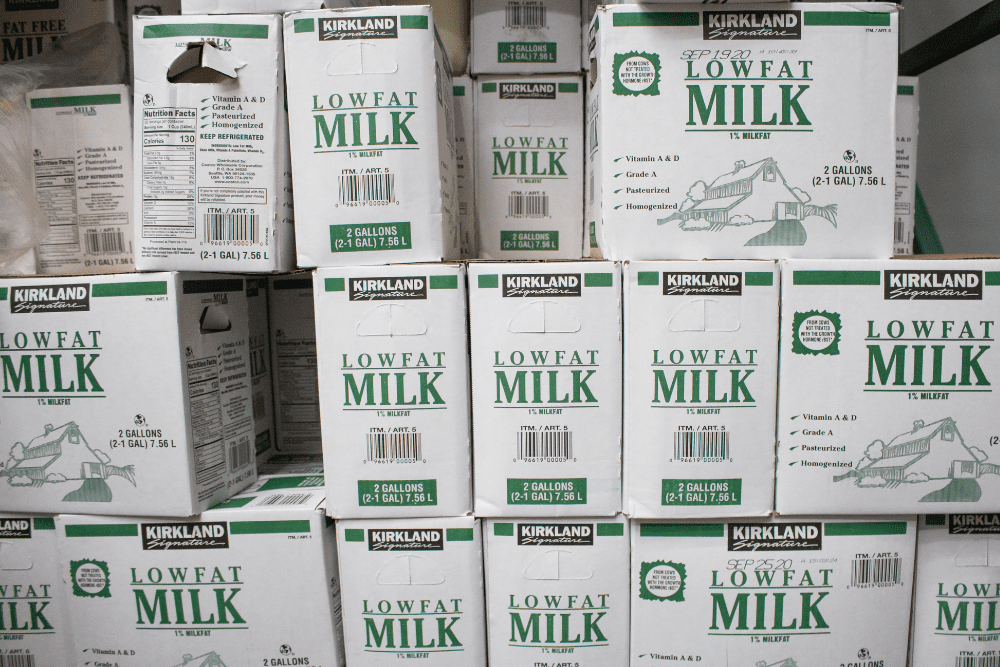 The 10 Sneaky Food Labels That Can Make Junk Look Healthy