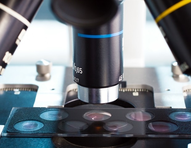 FairJourney Bio launches cryo-EM services with advanced laboratories in ...