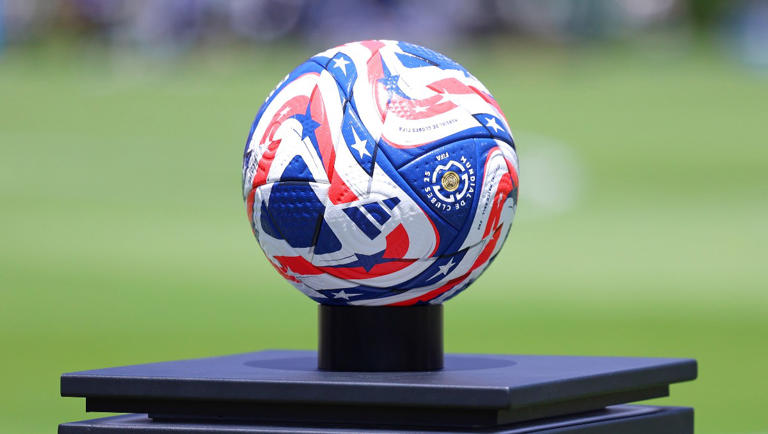 ¿Qué pasa si hay empate en las semifinales del Mundial de Clubes 2025?