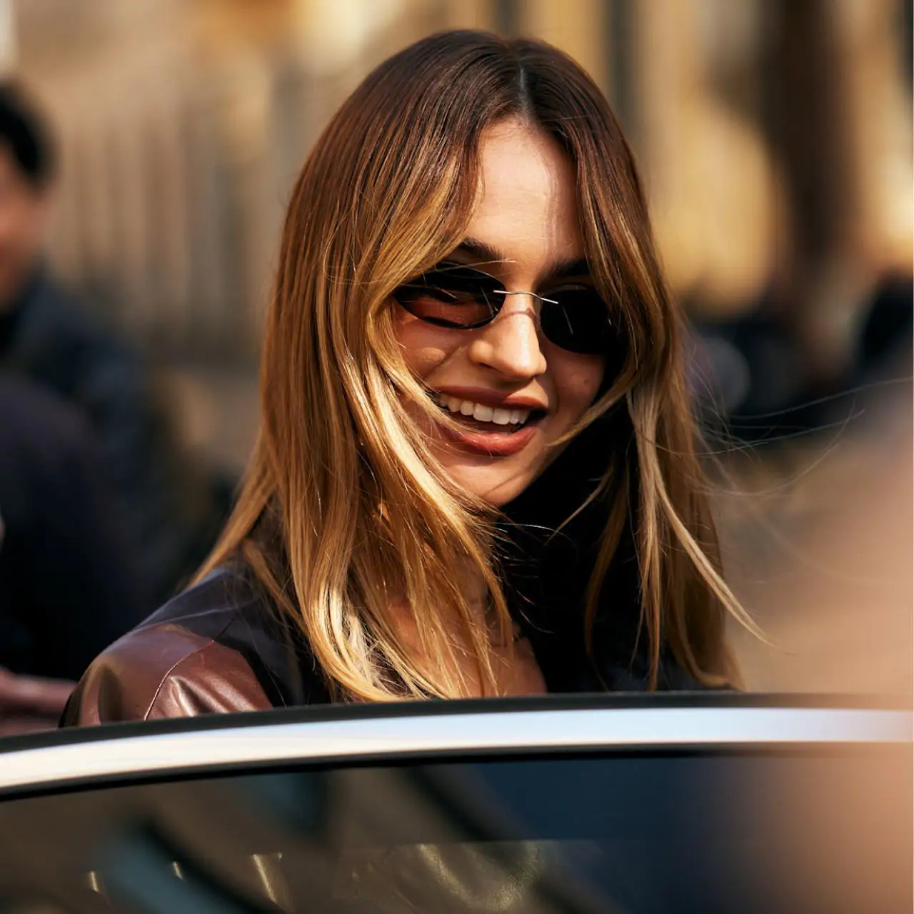 Helena Rodero, farmacéutica, sobre el aceite de coco: "Es el mejor para ...