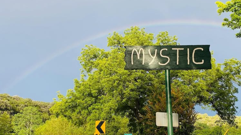 Camp Mystic disaster plan approved 2 days before Central Texas flood ...