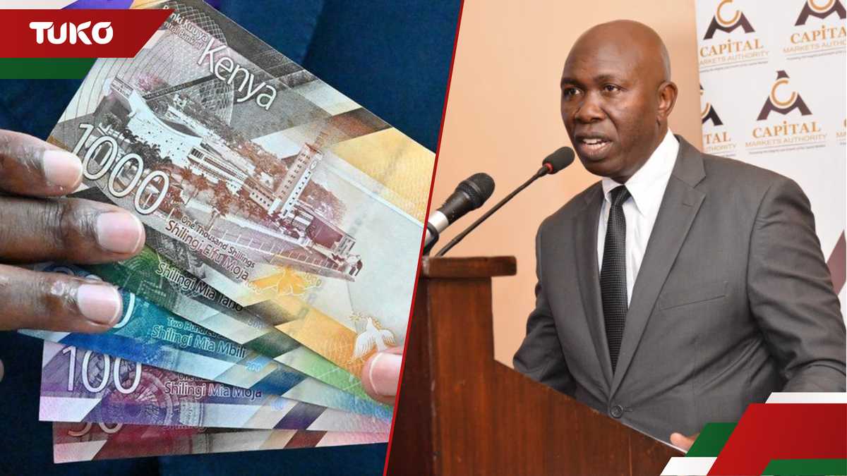 Money market funds in Kenya: Everything you need to know before investing