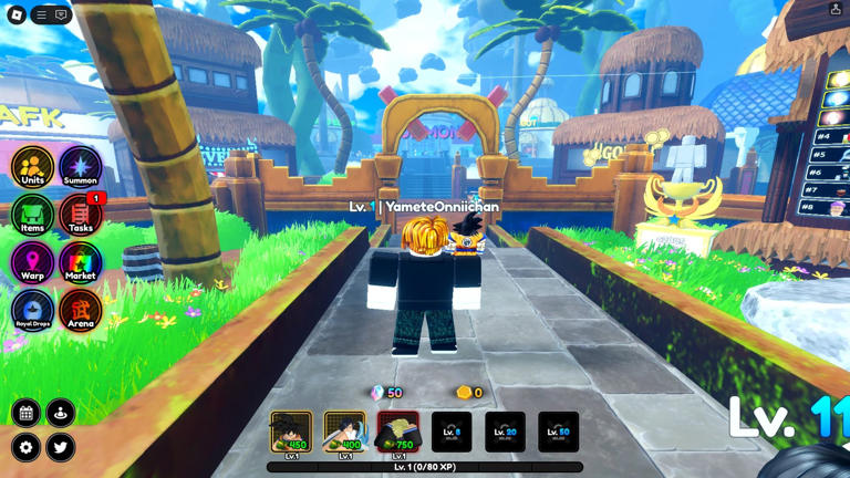 [2x WEEKEND] All Star Tower Defense X Codes (November 2025)