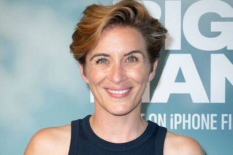 Line of Duty's Vicky McClure stuns fans with latest career announcement