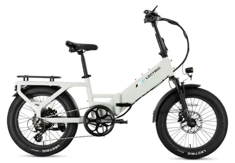 Do folding e-bikes break more often?