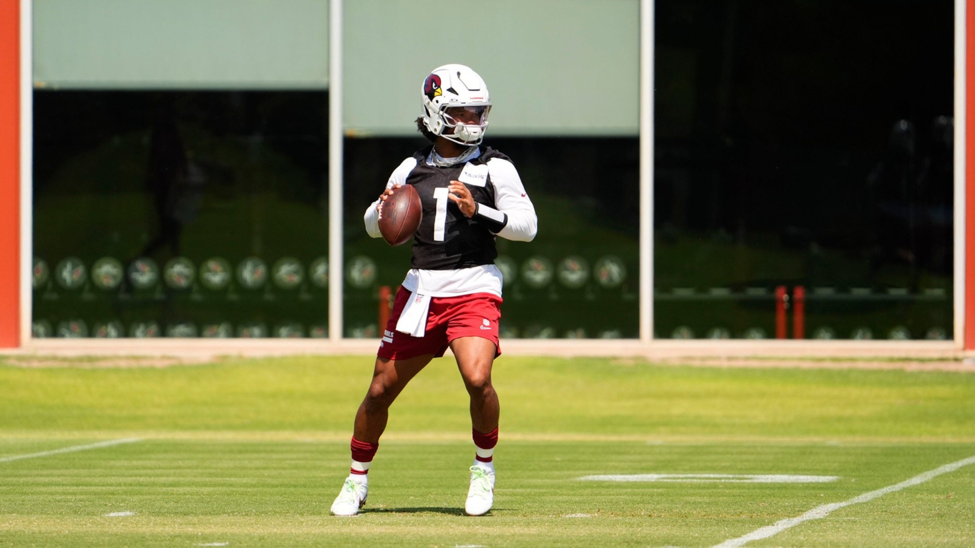 Exploring NFC West Odds: Arizona's Potential to Win