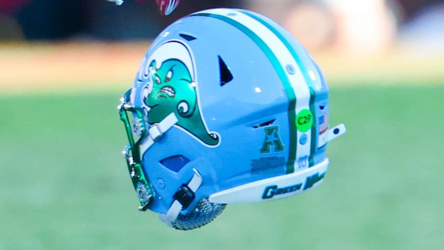Tulane Football Recruit Receives First Ranking After Commitment To Program