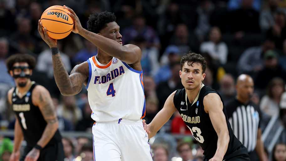 Report: Nets Add Pair of Former G League Bigs to Summer League Roster
