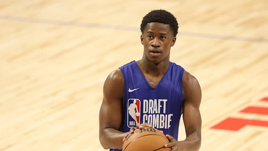 Full Sixers Summer League schedule, roster and how to watch VJ ...
