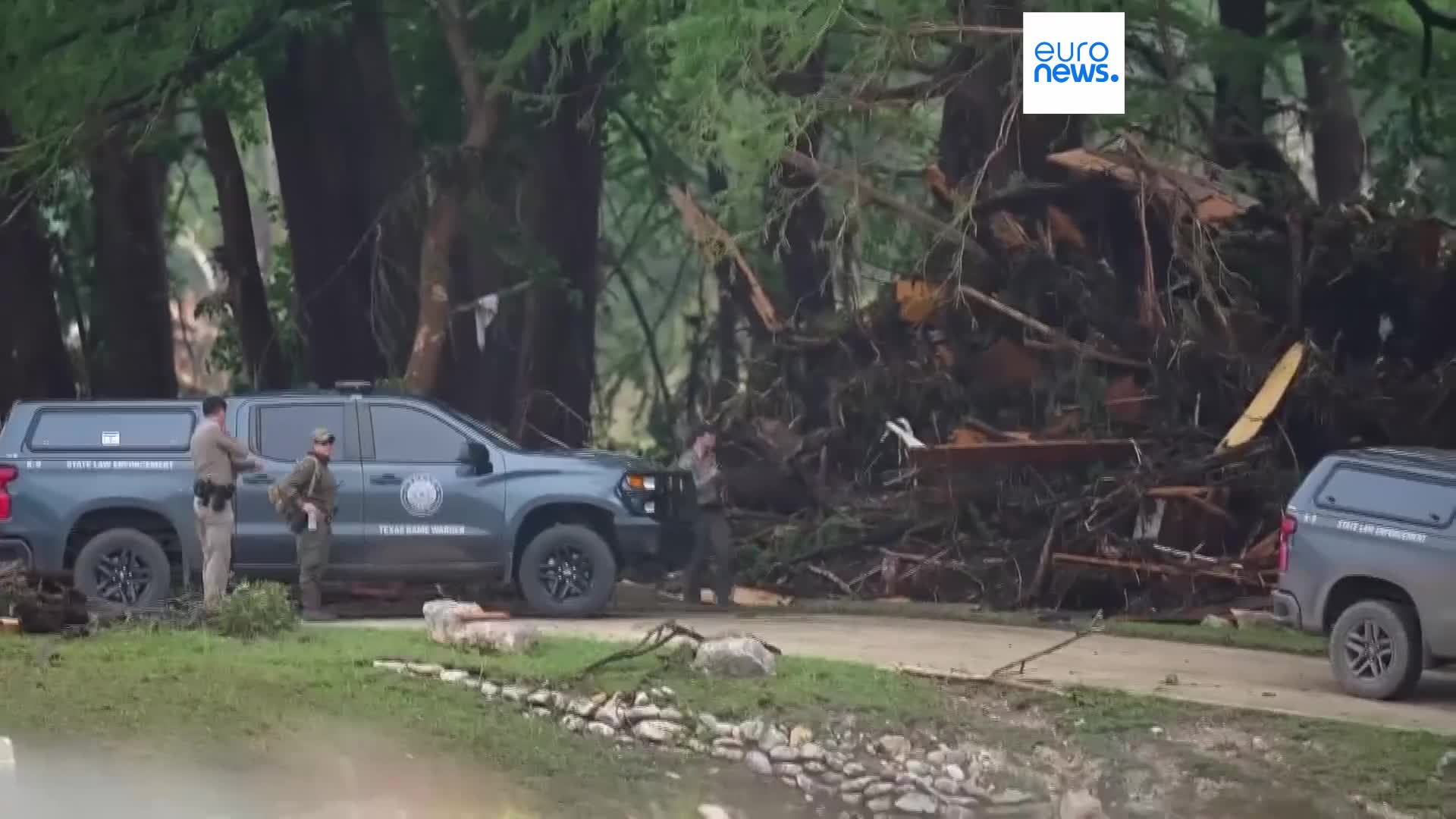 Death toll from Texas flash floods reaches 70 as search for missing ...
